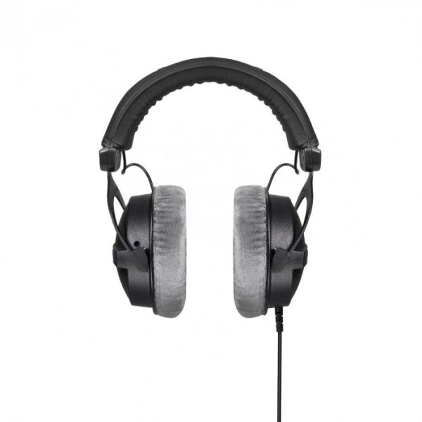 DT 1770 PRO - Beyerdynamic